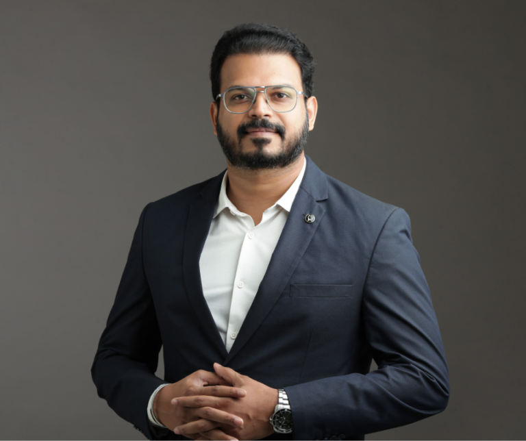 Meet the Team Behind SCM YUGA Supply Chain Solutions